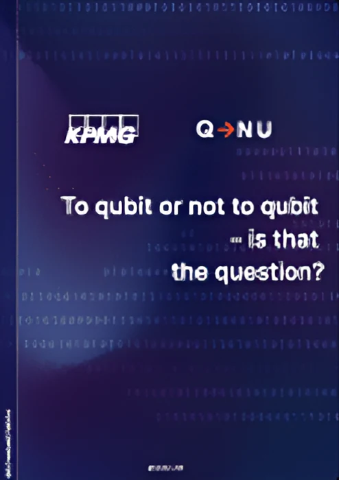 About Us | Quantum X - Leading Quantum Security Innovators